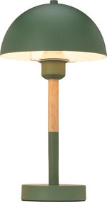 XXXLutz STOLNÍ LAMPA, E27, 20/38 cm Novel - Online Only svítidla - 006212006801
