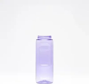 Kambukka Dupla 0.75 L Harvest Wine / láhev na vodu / tritan