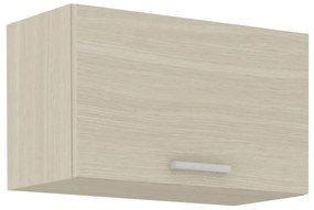 Kuchyňská skříňka Wiktoria Chamonix/Legno 60OK-40