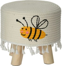 Intesi Dětská stolička Bee