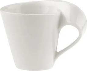 Villeroy&Boch New Wave Caffee espresso šálek 0,08l