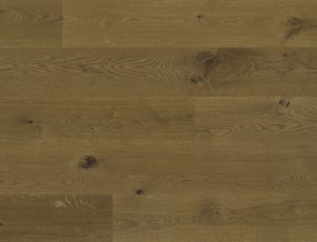 Dřevěná podlaha Dub Gold - přírodní olej - 10018159