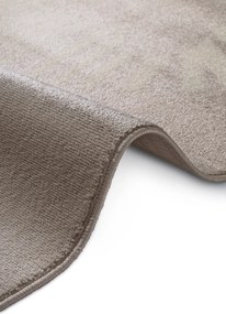 Hanse Home, Dětský koberec Adventures 106214 Beige Cream, 120x170, béžová, dětský pokoj