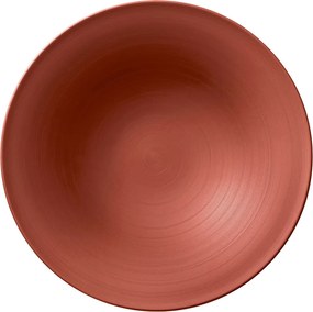 Villeroy&Boch Villeroy & Boch Manufacture Glow hluboký talíř / mísa 29cm, 0,28l