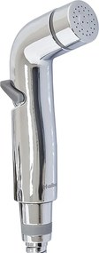 Mixxus ALEX 002 (INNER)