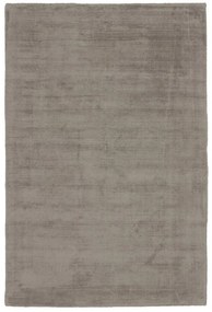 Obsession koberce Ručně tkaný kusový koberec Maori 220 Taupe - 160x230 cm