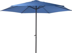 XXXLutz SLUNEČNÍK 295/250 cm Gardenson - Online Only zastínění - 002836035801