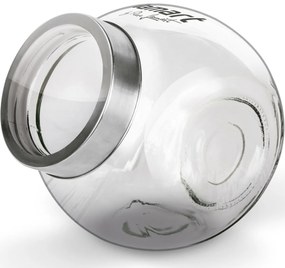 Lamart LT6048 2dílná sada dóz Buck, 1500 ml, 1,5 l