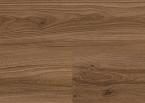 Ekologická podlaha Jilm Noble - jemná struktura dřeva - PL081C