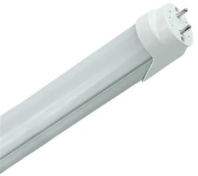 LED zářivka lineární PRO+ T8 22W 3080lm 5500K 150cm SOLIGHT WT124
