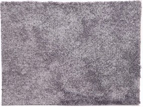 ITC Metrážový koberec Serenade 965 - Rozměr na míru bez obšití cm