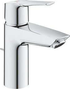 GROHE QUICKFIX Páková umyvadlová baterie START DN 15 (32559002)