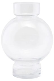 🏺 Bílé vázy - 102 produktů | BIANO