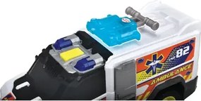 Dickie Ambulance 30 cm / od 3 let