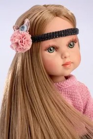 Guca P982 obleček pro panenku PENELOPE velikosti 34 cm
