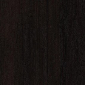 Dřevěná zásuvková kartotéka A4, 4 zásuvky, wenge