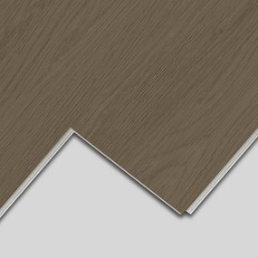 Vinylová plovoucí podlaha Area Floors Wood Click Rigid 5303 Dub bělený 2,503 m²