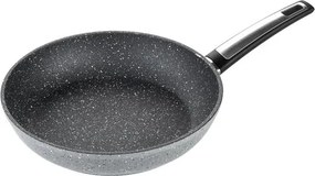 TESCOMA Pánev i-PREMIUM Stone ø 32 cm