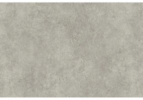 JUTEX PVC podlaha - lino ICONIK 280T Rock grey black ŠÍŘKA: 3 m, POUŽITÍ: Bytové