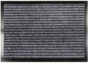 Rohožka SHEFFIELD 70 ROZMĚR: 120x180 cm
