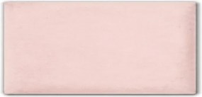 XXXLutz AKUSTICKÝ PANEL 30/60 cm - 003580017401