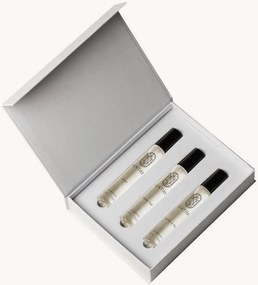 Sada lahviček eau de parfum Muse