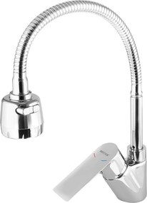 Mixxus ALEX 777 REFLECTOR