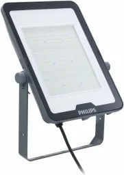 LED reflektor Philips BVP169 LED157/830 40 65 DOB 135W multicolor AWB CE