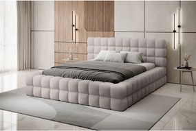 Postel Dizzle 140x200