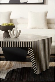 Kovová dekorativní mísa 23x20 cm Deriva – Premier Housewares
