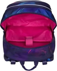BAAGL Core Nova GRS / Školní batoh / 25 l / od 3. třídy