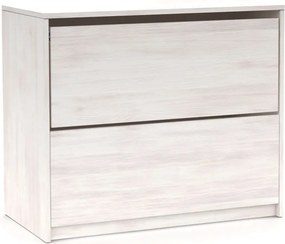 Peřináč 76×90 (na výběr více variant)
