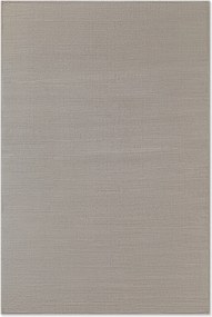 ELLE Decoration, Kusový koberec Perles 106186 Cream Grey z kolekce Elle, 200x280, šedá, ložnice