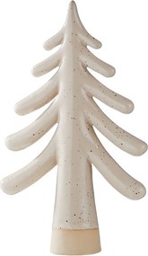 SYLVAN SPIRIT Jedle 20 cm - béžová