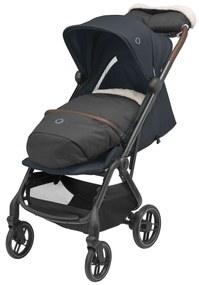 Maxi-Cosi Soho kočárek Essential Graphite