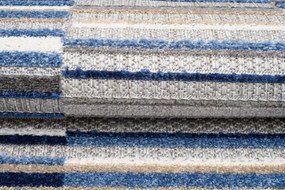 Moderní kusový koberec EL YAPIMI Avera AV0330 - 120x170 cm