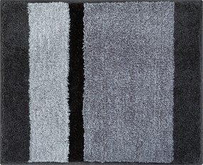 XXXLutz KOBEREC DO KOUPELNY, 50/60 cm Grund - Online Only koupelnový textil - 008250018501