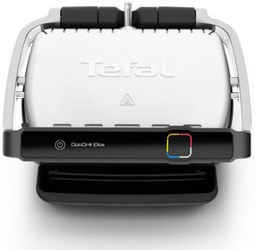 Kontaktní gril tefal gc750d30 optigrill elite