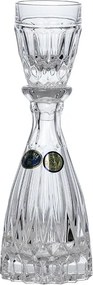 BOHEMIA ONE MAN SADA NA LIKÉR 100+45ML