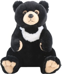 Medvěd baribal 25 cm