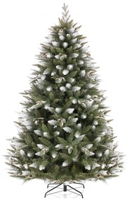 Umělý vánoční stromek JOHN 250 cm