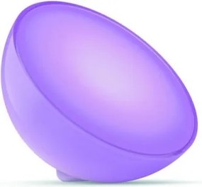 Philips Hue Philips 76020/31/P7