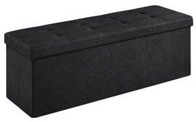 Lavička s víkem LSF077B01