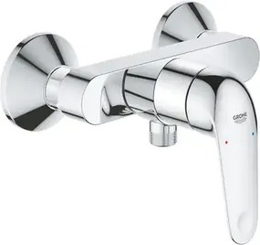Grohe - Sprchová baterie, chrom