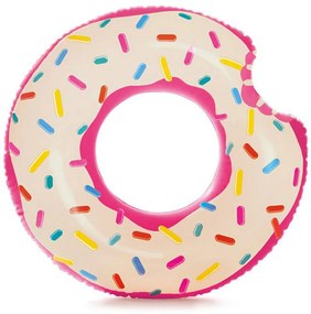 Kruh do vody Donut 94 x 23 cm INTEX 56265