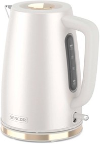 Sencor swk 1780wh