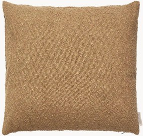 Bouclé povlak na polštář Boucle