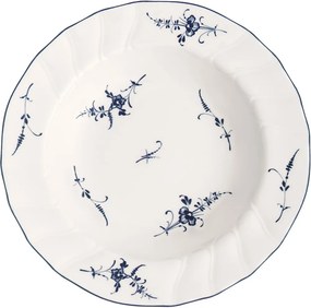 Villeroy&Boch Villeroy & Boch Old Luxembourg hluboký talíř, průměr 23 cm