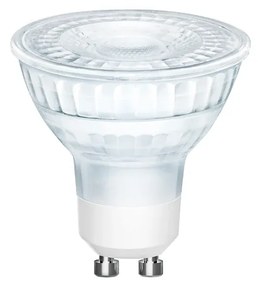 LED žárovka NORDLUX GU10 3,1 W až 4,9 W 2700 K - 4,9 W LED, 450 lm