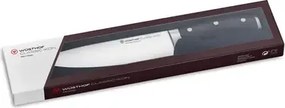 Wüsthof CLASSIC IKON Nůž kuchařský 18 cm / Kuchařský nůž / kovaná ocel